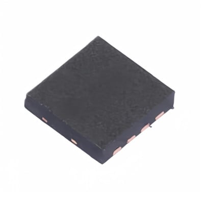 BORN BMSN3139 Single N-Channel MOSFET