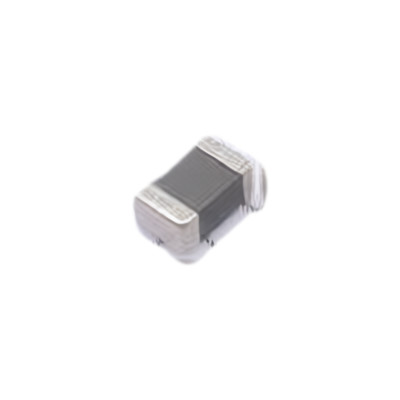 Chilisin BBBK00201209471Y00 Ferrite Bead Chip