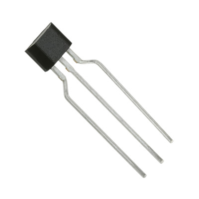 DIODES AH3775-P-A for sale