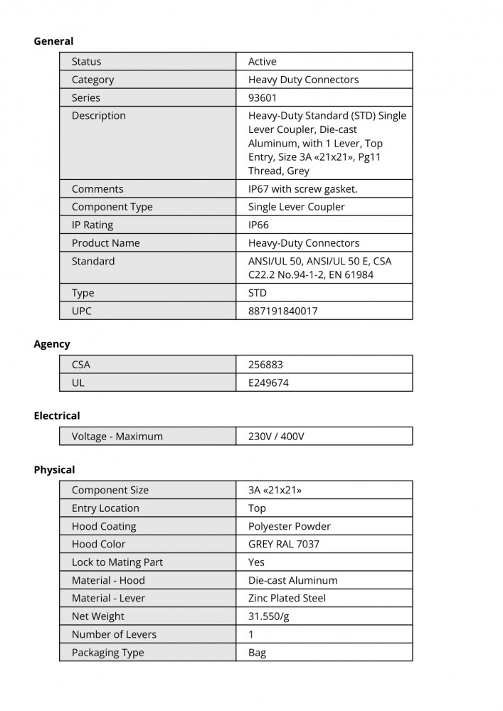 936010644 product document page 2