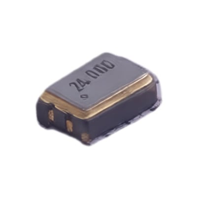 JGHC O2132768153350 Crystals Chip