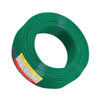 QIFAN BVR-450/750V1X50Green