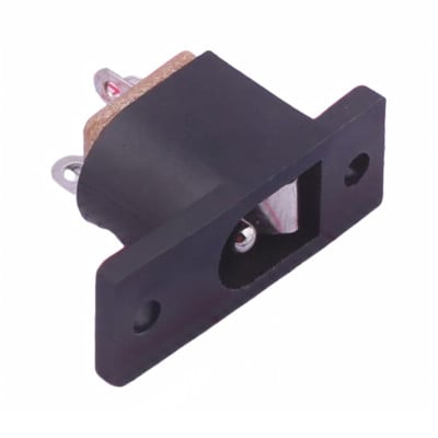 XKB Connection DC-019-2.0 Power Connector Chip for sale