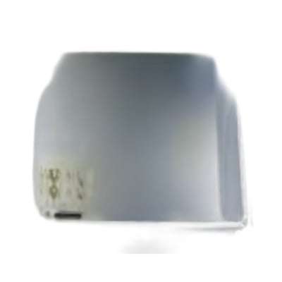 L-com NB141207-01-UL