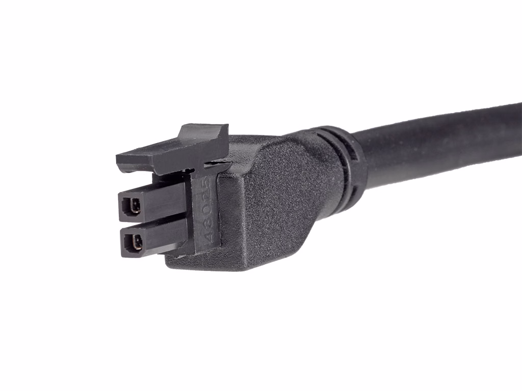 Molex 2451320205 for sale