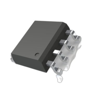 DIODES PI6C49X0204AWIEX Clock Buffer and Driver Chip for sale