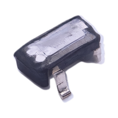 Honeywell SS39ET for sale