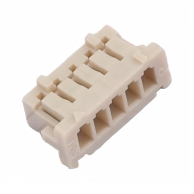 HRS DF13-20DS-1.25C