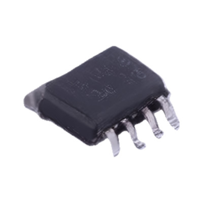 IKSEMICON IL9961DT LED Driver IC – High-Efficiency Driver Chip for LED Lighting Applications