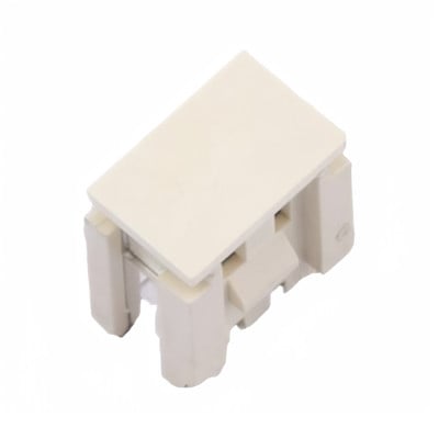 HanElectricity HY-8A Male Pin Header