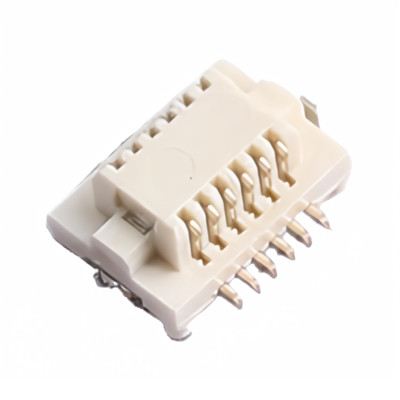 G-Switch GT-B0502MSV21-12S1102 Board-to-Board Mezzanine Edge Type Array Connector for sale