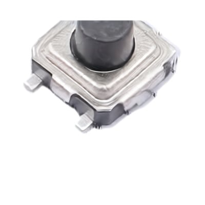 HCTL TC-S3601-3.5-260G Tactile Switch