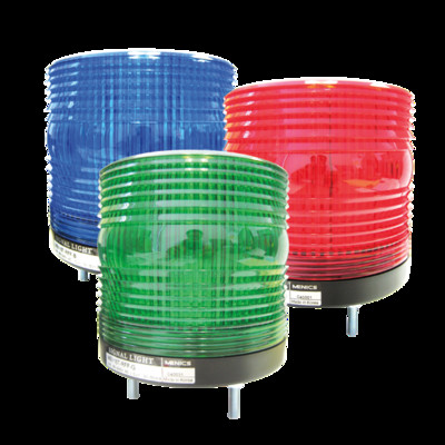 MS115T Series for sale