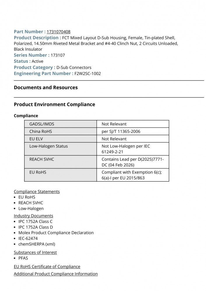 1731070408 technical document page 1