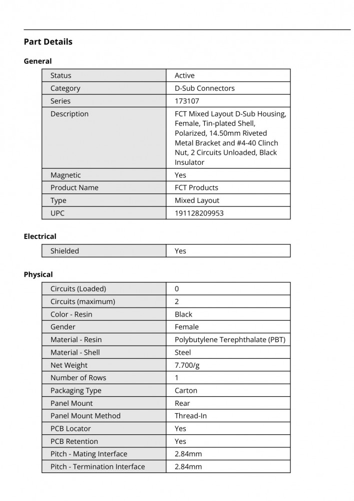 1731070408 technical document page 2