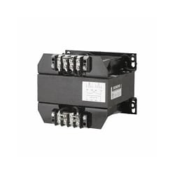 SIEMENS MT5000A Power Transformer Chip for sale