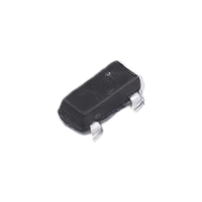 JingYang M7X Single Diode