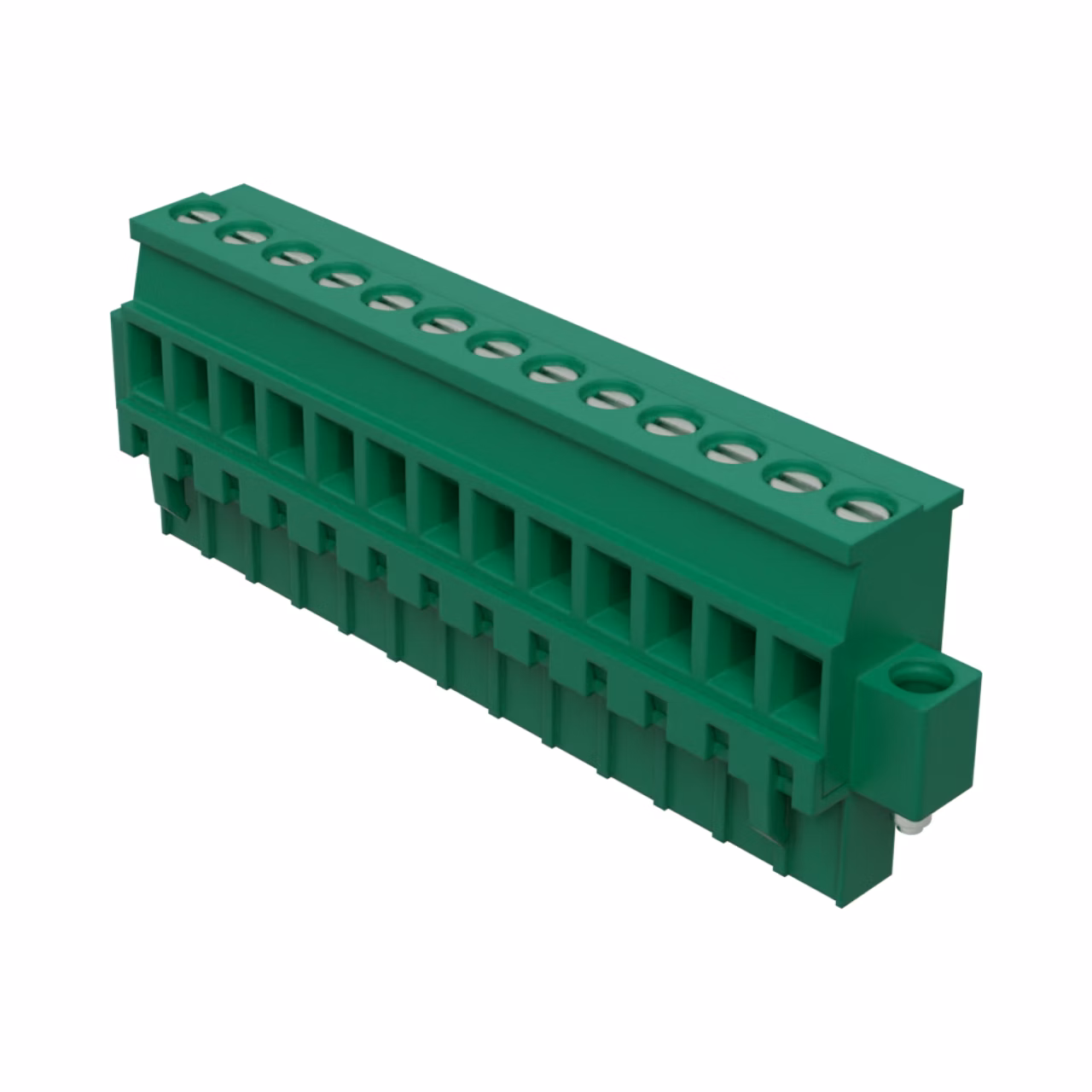 Molex 395278813 for sale
