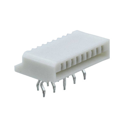 TE Connectivity 84983-9 for sale