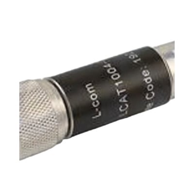 L-com LCAT1004-08 Attenuator