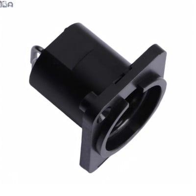 Minlenda MLD-XLR-11W-N3B