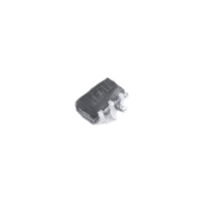 Nexperia BC868,115 Single Bipolar Transistor