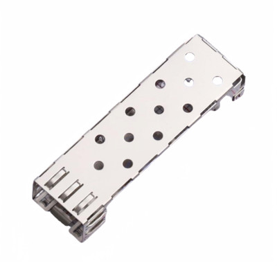 CND-tek SFP 46012000001 1x1H