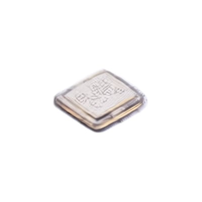 CREC 01.X.SD.114JLRI024000000 Crystal Chip