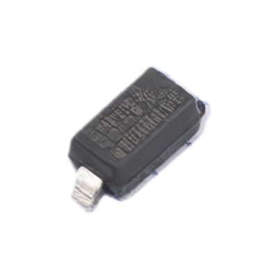 Guangdong Hottech BZT52C6V2 Single Zener Diode for sale