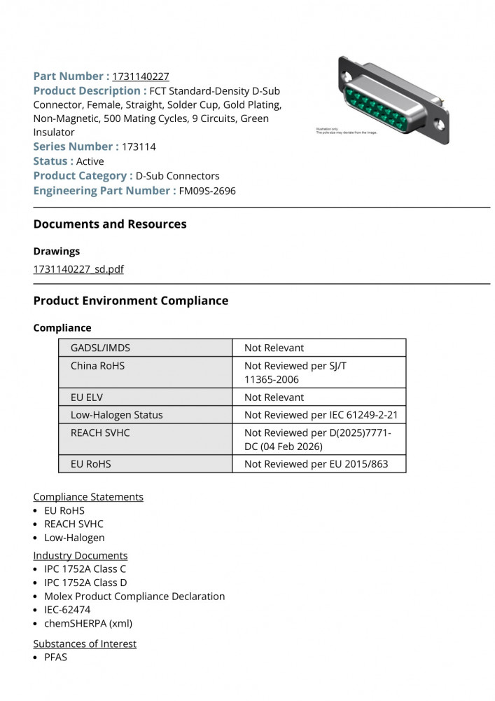 1731140227 product drawing page 1