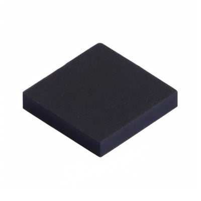Sillumin SLM8833FA-7G