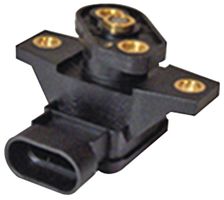 Honeywell RPN1A112