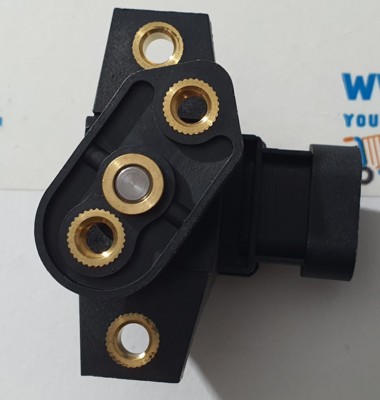 Honeywell RPNS090AA1B11A for sale