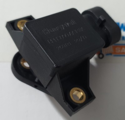 Honeywell RPNS090AA1B11A for sale