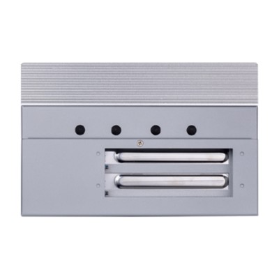 ITA-360E for sale