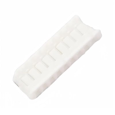 HDGC 15001HS-03-HDGC1501 Rectangular Connector Housing
