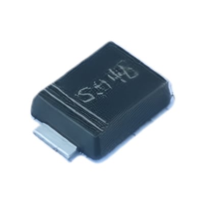Jingdao Microelectronics SS34BF Single Diode for sale