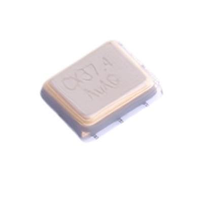 CHANGXING ELECTRONICS 8DSC271G0020L Crystal Chip