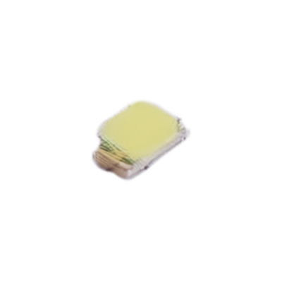 HONGLITRONIC HL-PT-1608S52FC-L Discrete LED Indicator Chip