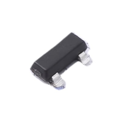 Jingdao Microelectronics BAV23C Single Diode for sale