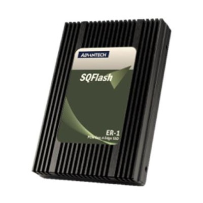 SQF-CU2 ER-1 for sale