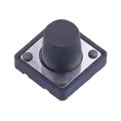 BZCN TSF002B11526A02 Tactile Switch
