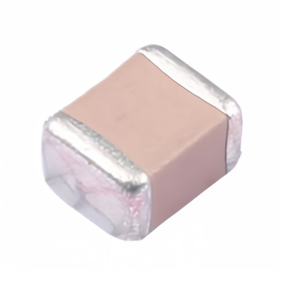 IHHEC C1210X475K101TFF