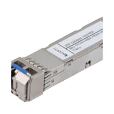 L-com FXC-SFB-3515-03-HWI for sale