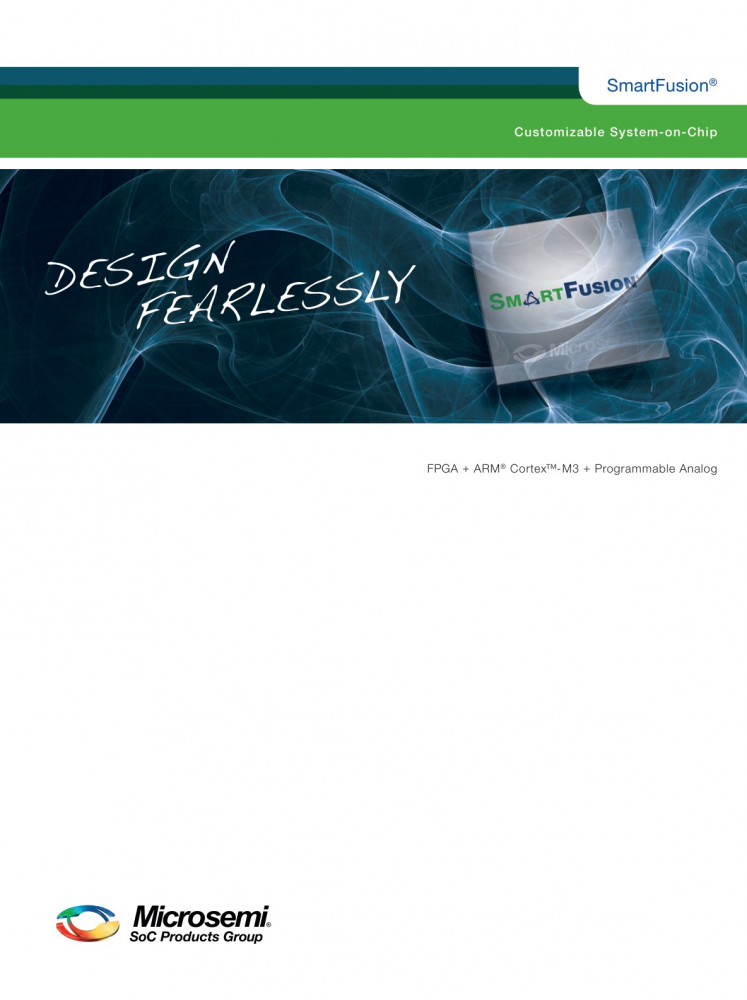 A2F-EVAL-KIT-2 documentation page 1