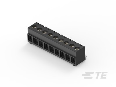 TE Connectivity 1-2383945-1 Wire to Board Connector