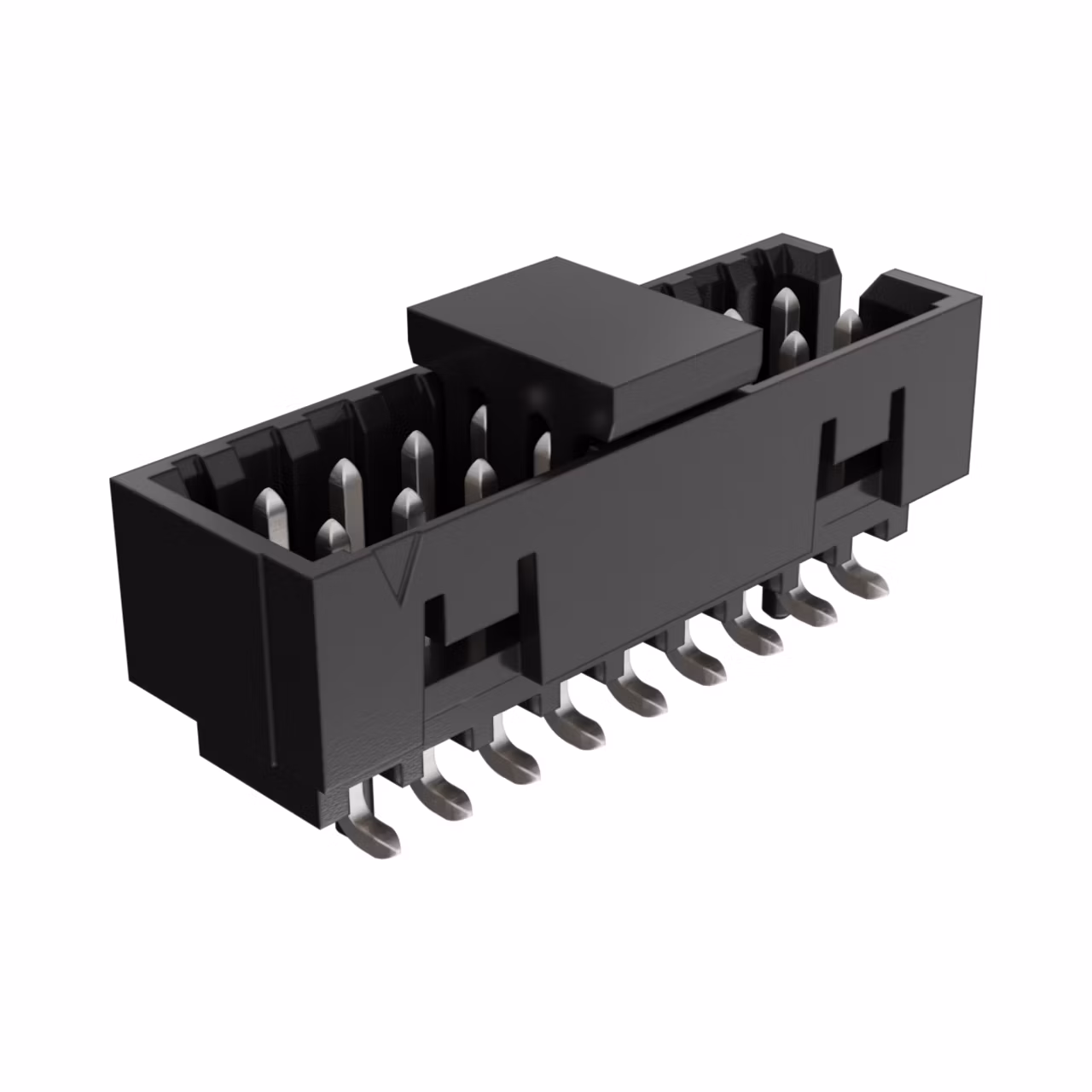 Molex 1511180518