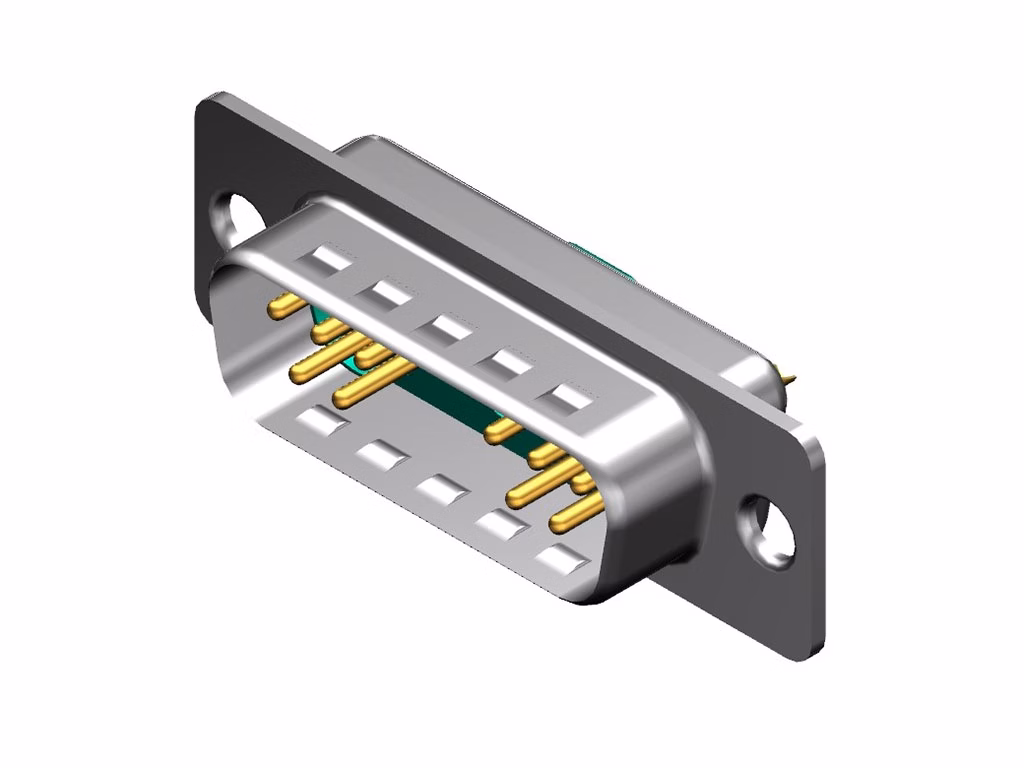 Molex 1731070102 for sale