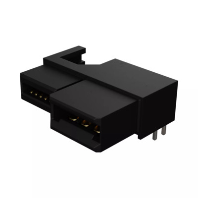 Molex 459842113 for sale