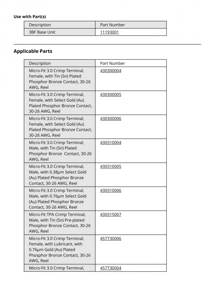 639104400 technical document page 3